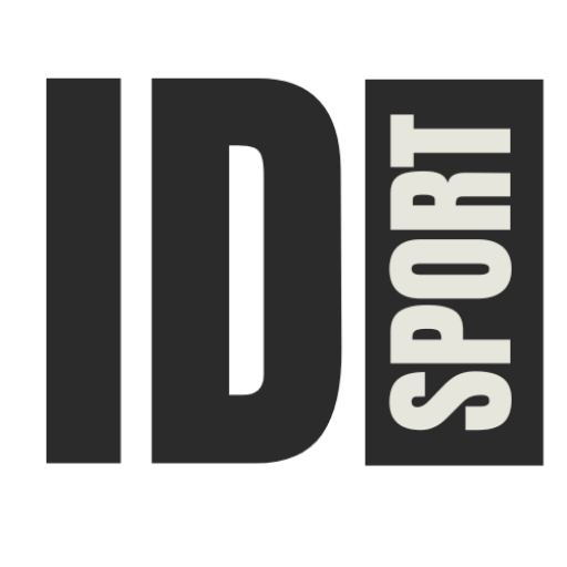 ID Sport